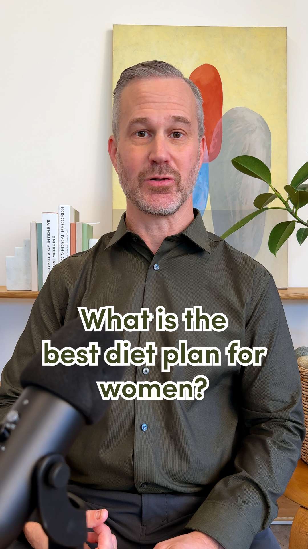 What’s the Best Weight Loss Diet Plan for Women? | Take Care by Hers