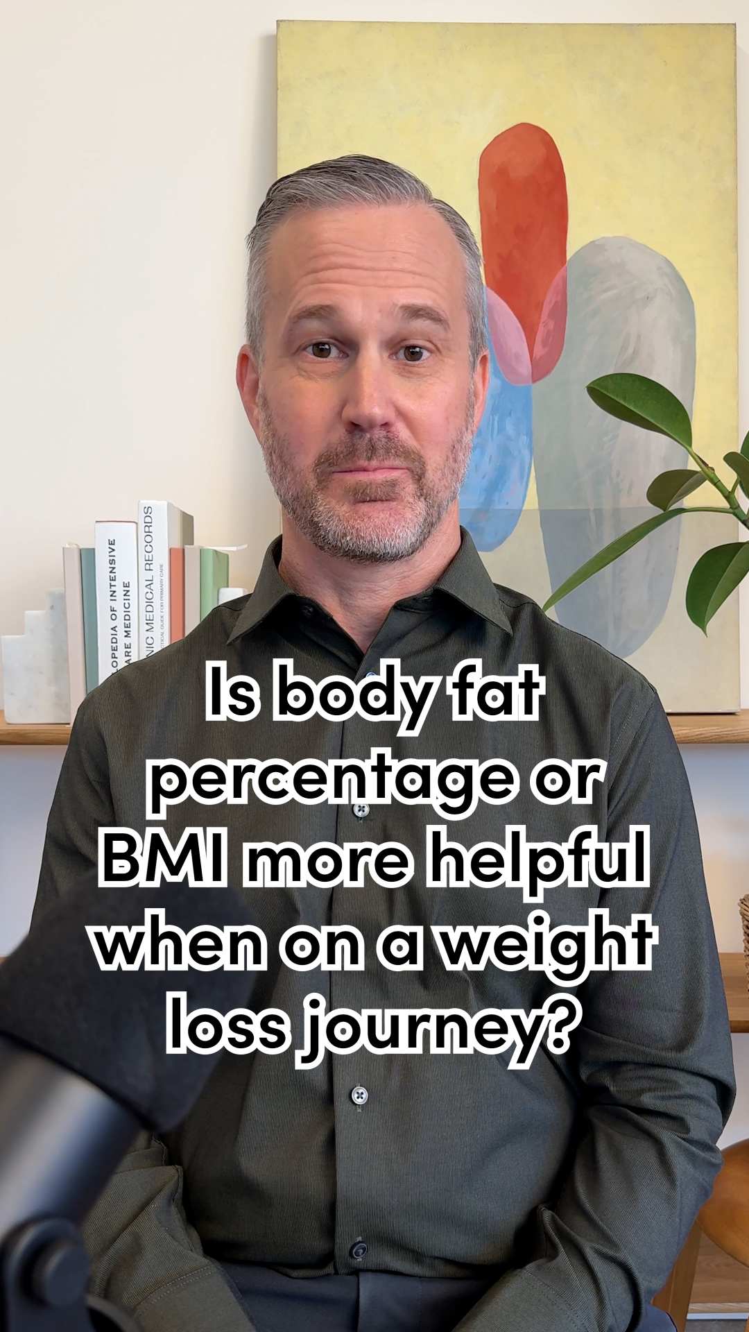 BMI vs. Body Fat: What's More Important? | Take Care by Hers