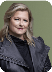 Melissa Baird's Instagram, Twitter & Facebook on IDCrawl